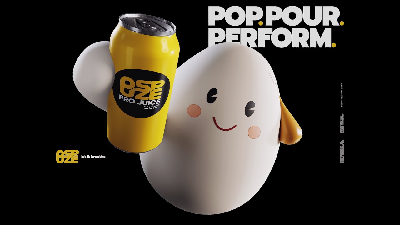 BONK CITY - THE FINALS - YouTube