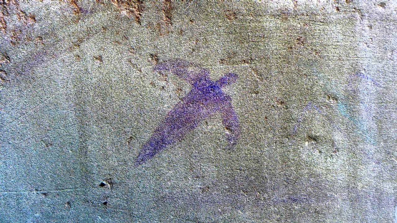 Valley of the Shields Montana - YouTube