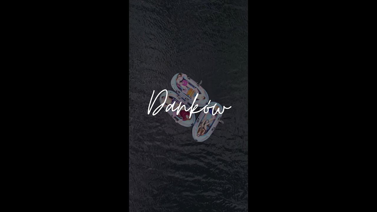 Habibi, come to Danków XD - YouTube