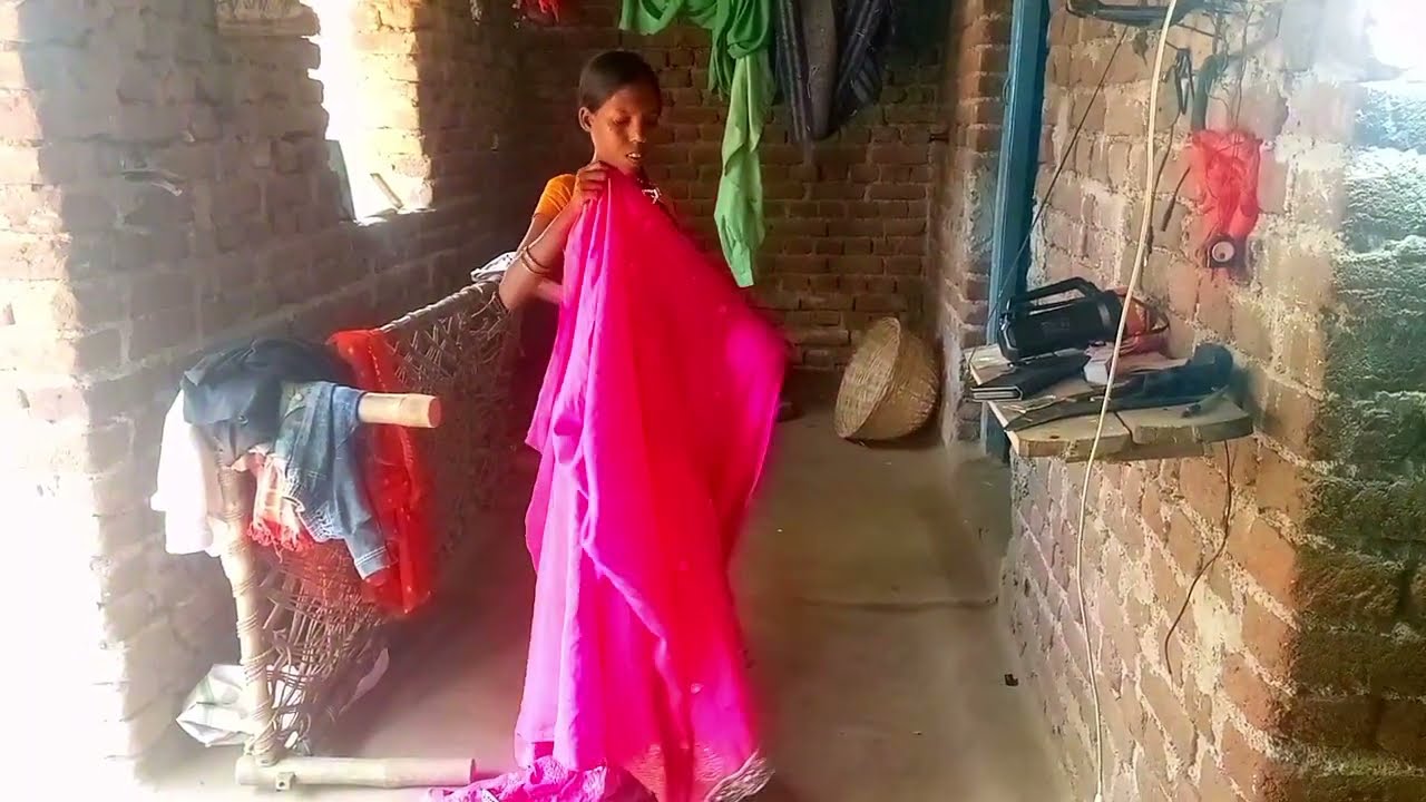 aj share chang paticot Mi video baniye#breastfeeding - YouTube