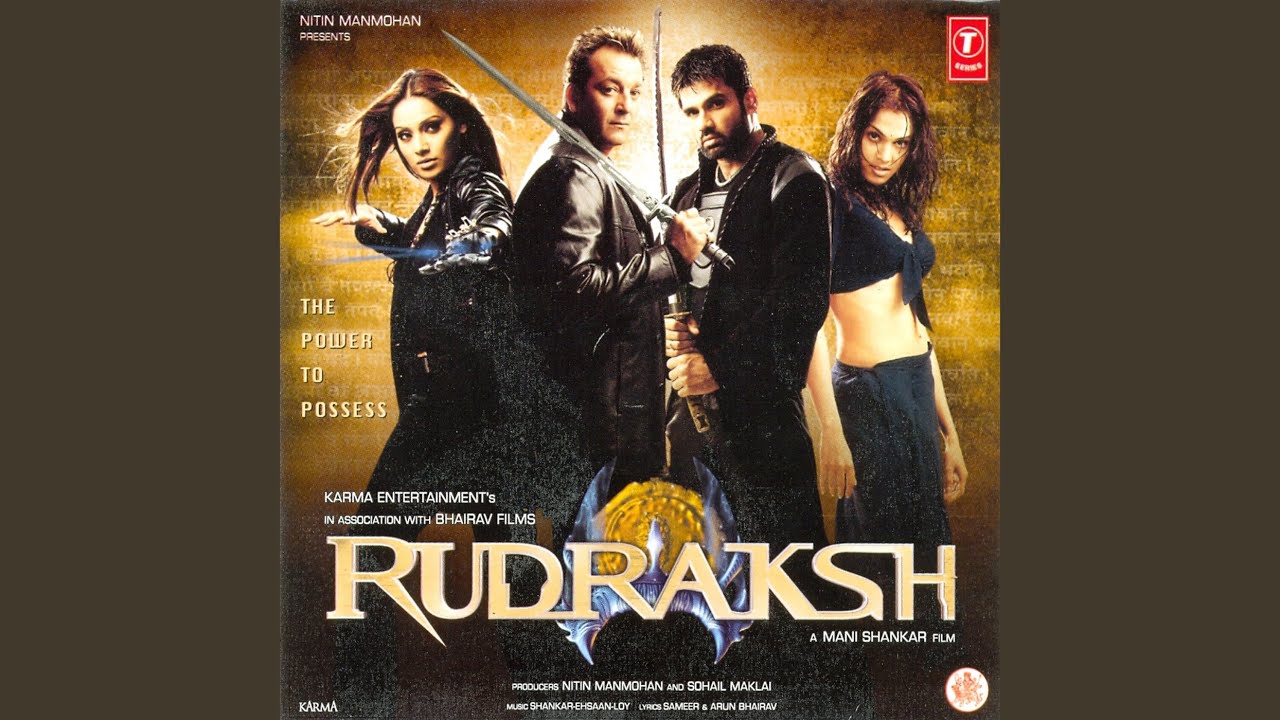 RAK RAK RAK - YouTube