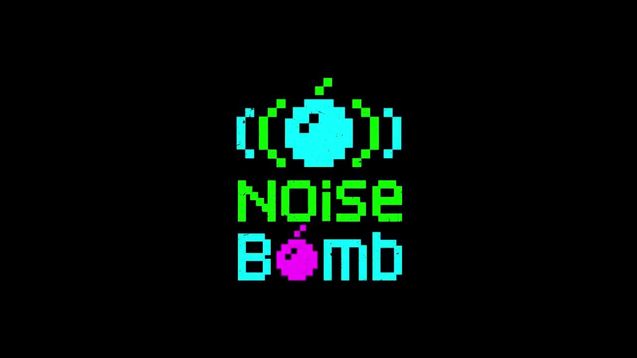 NFS Payback: Noise bomb - YouTube