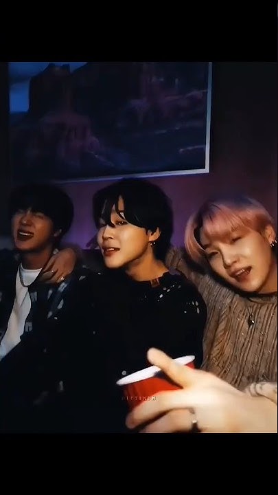 tick tock dance | tiktok video black pink bts #shorts #youtubeshorts ...