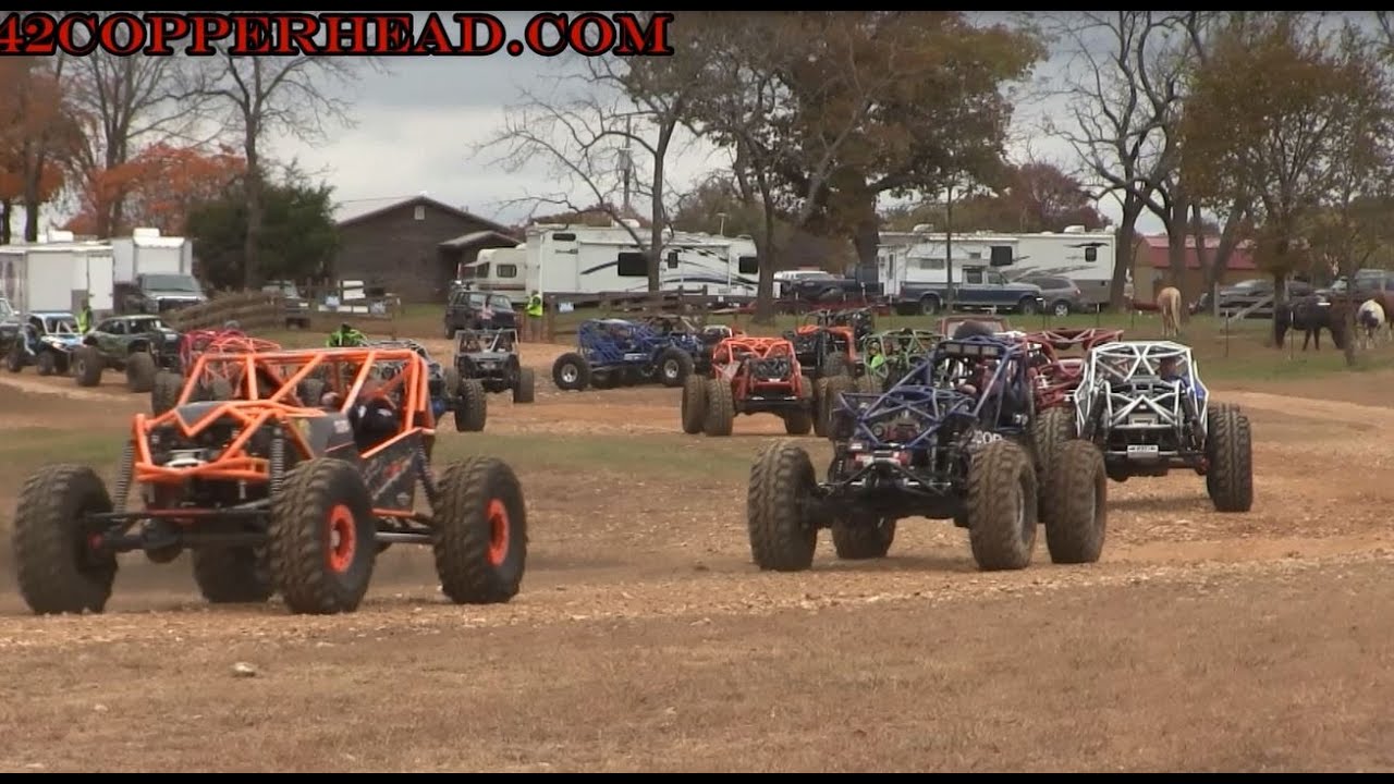 SMORR ARC FINALS 2015 - YouTube