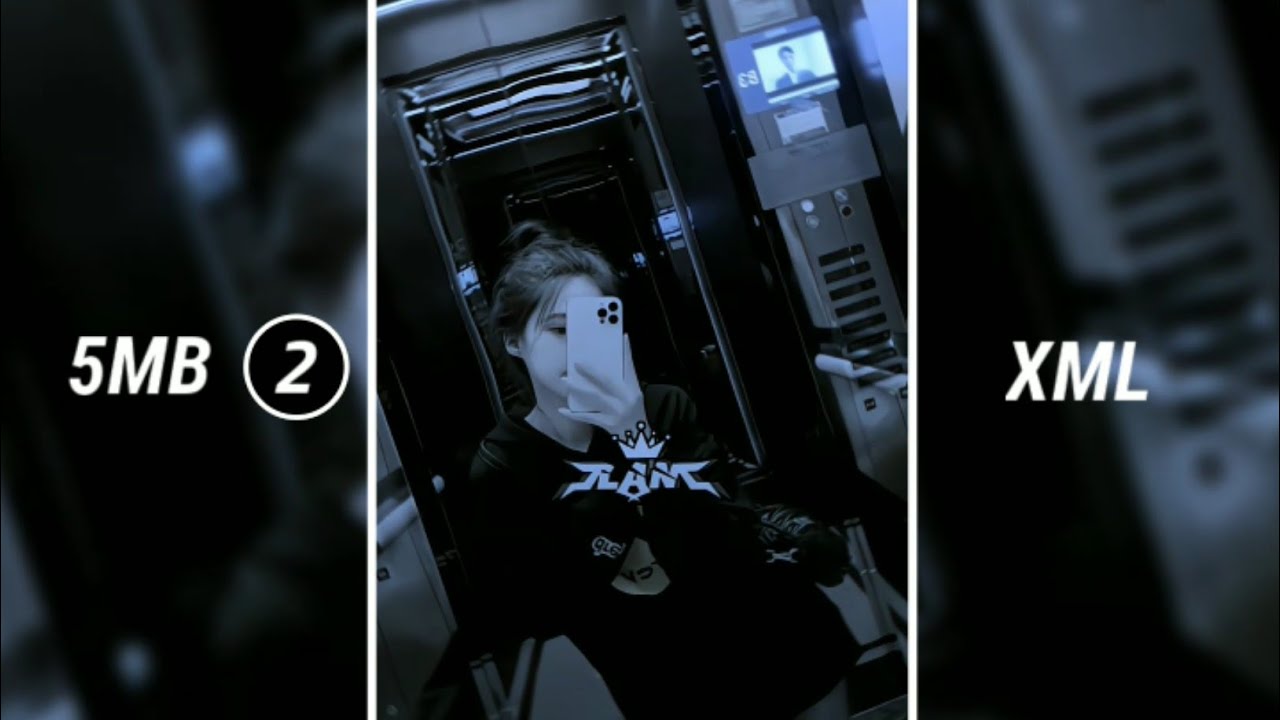 2 PRESET AM💥DI BAWAH 5MB+XML🎟️DJ BEGADANG JANGAN BEGADANG🎧VIRAL TIKTOK😱 - YouTube