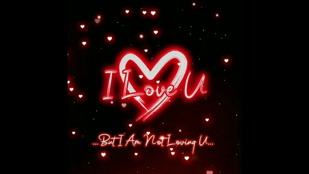 New I Love You But I Am Not Loving You Kannada Yash Diologue I Love new-i-love-you-but-i-am-not-loving-you-kannada-yash-diologue-i-love