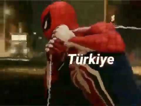 Ali Vefa Vs Koronavirüs