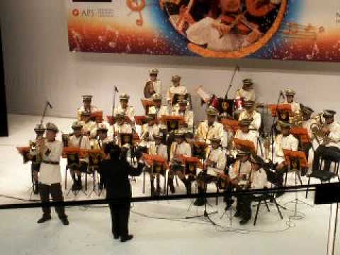 Concurso "Nueva Acropolis" - 4 - YouTube