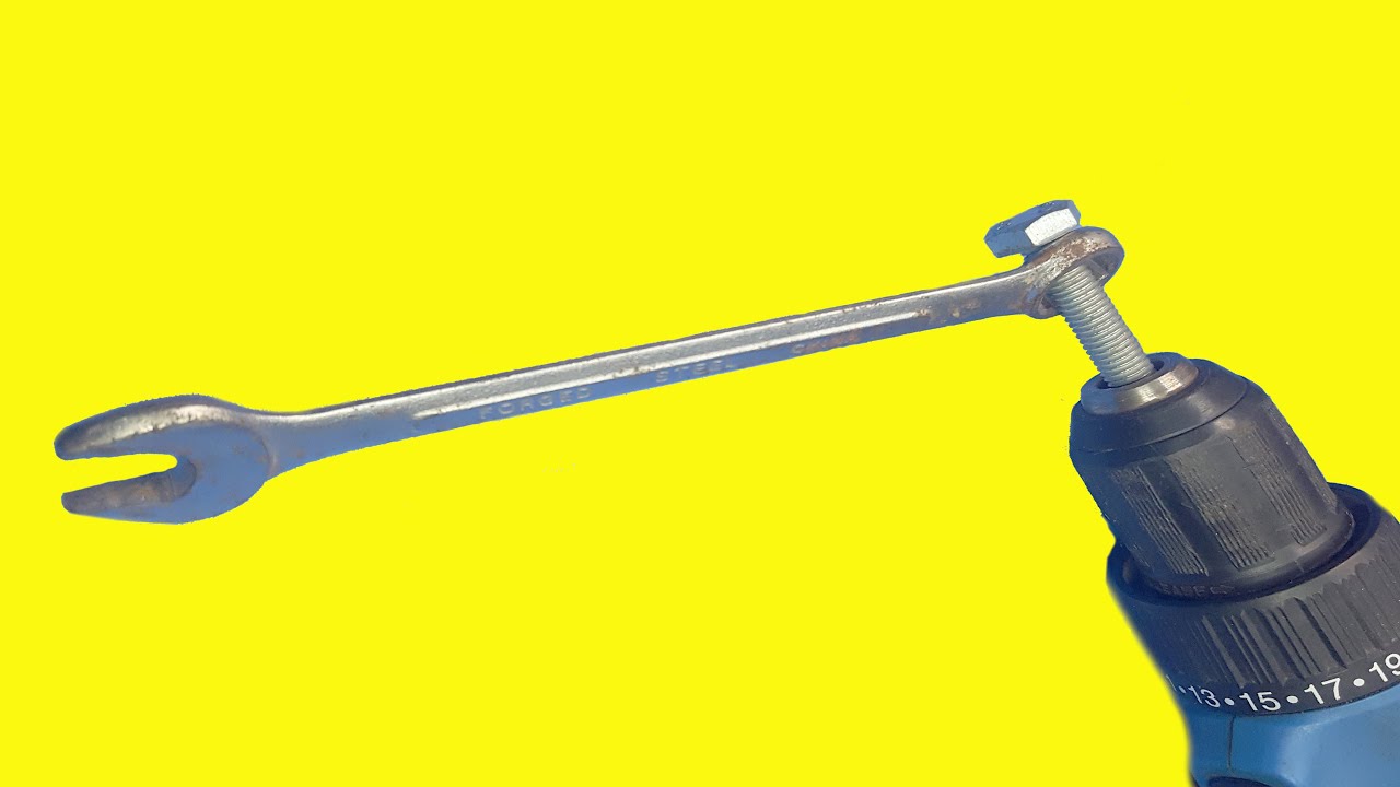 CRAFTS FOR CREATIVE HANDYMAN | You May Think Need This | tips&trick M ...