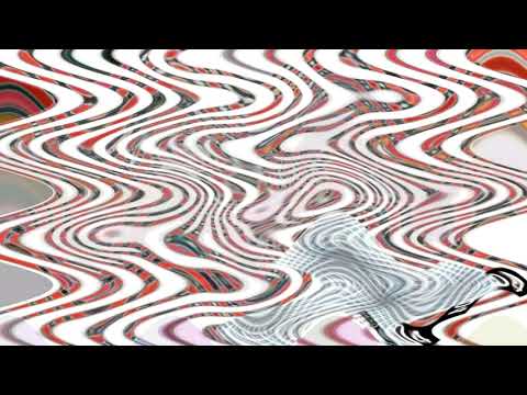 Free veg replacement 2 - YouTube