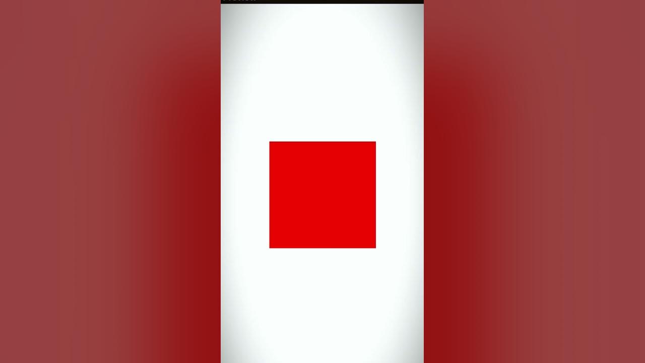 Css Rotate 360° 🔁 Coding Code Programming Html Css Javascript Youtube