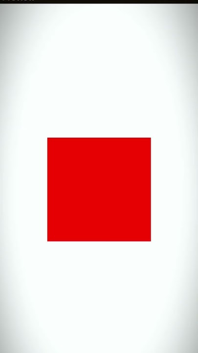 Css Rotate 360° 🔁 Coding Code Programming Html Css Javascript Youtube