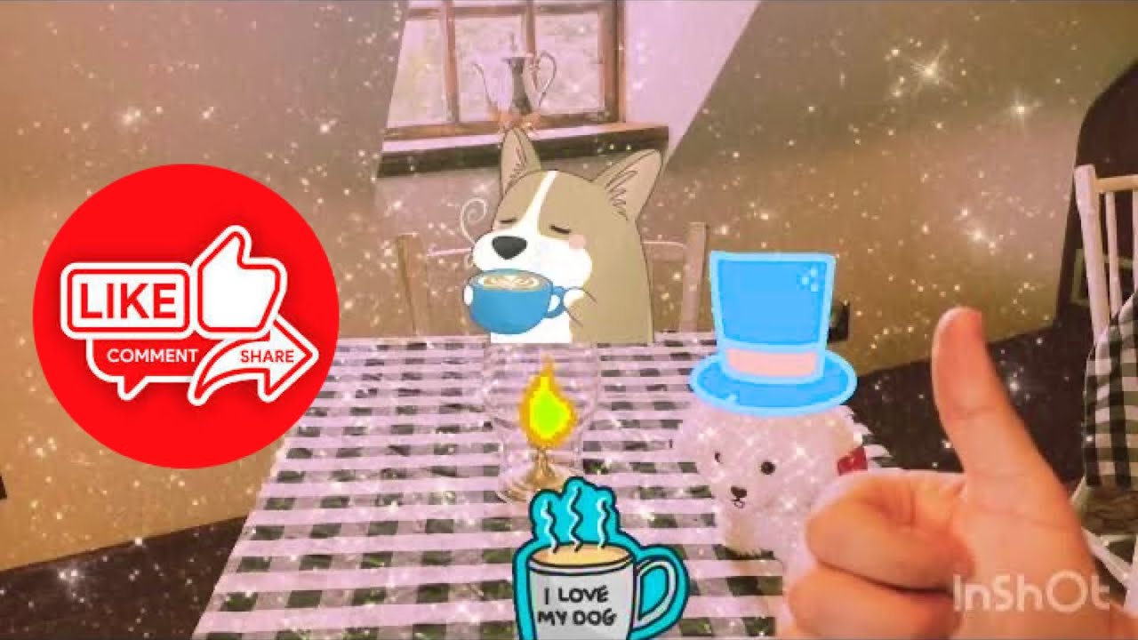 🇺🇸 Buddy the Dog & Bro’s Final Travel & Adventure in Yorktown! - YouTube