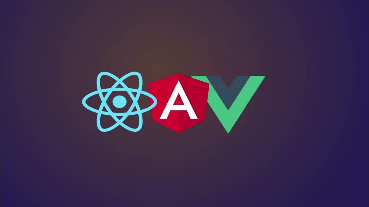 How To Host And Deploy A React Application Aws Cloudfront S3 Youtube