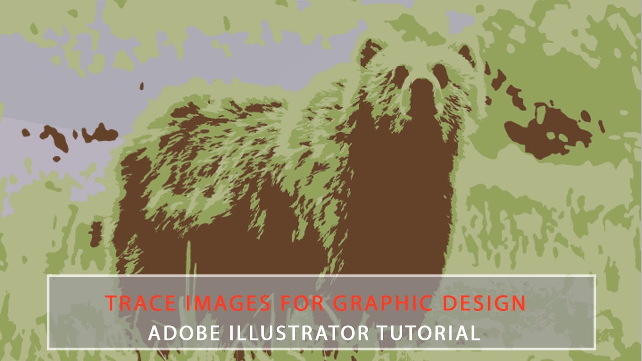 How To Trace An Image Vector In Adobe Illustrator 2020 YouTube how-to-trace-an-image-vector-in-adobe-illustrator-2020-youtube