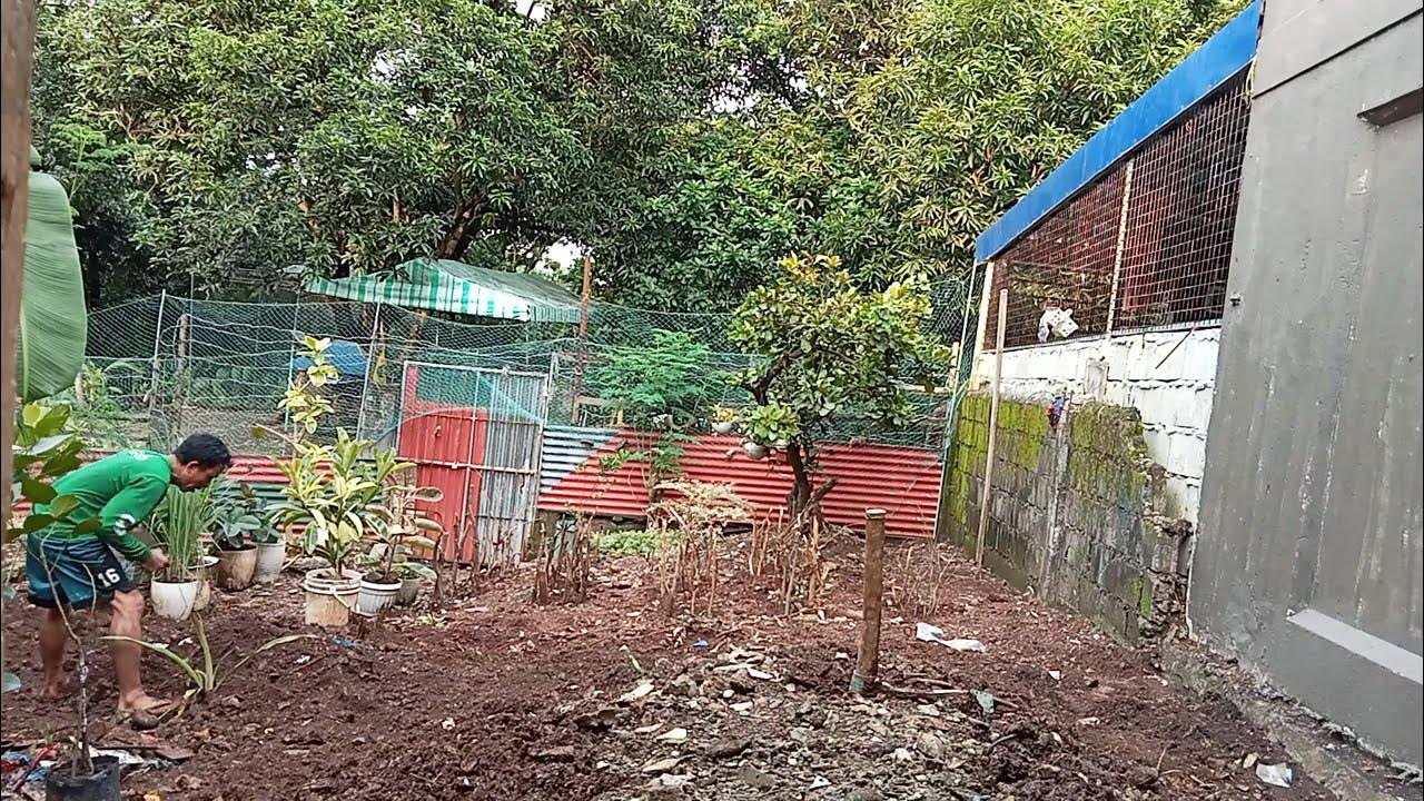 Part 3 Manong Grab na sobrang sipag - YouTube