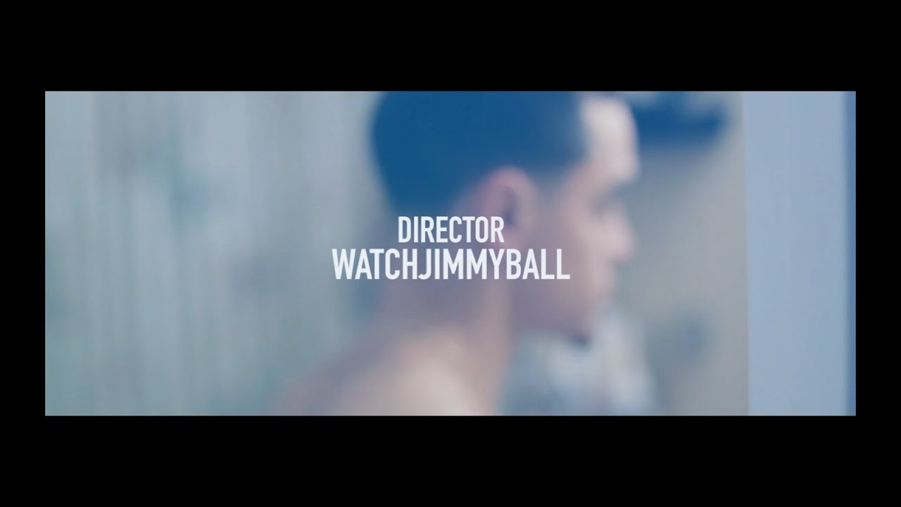 BraveGangMusic Mike Doe- Check Me Out ft. Couple Grand & Don Deez | Dir ...