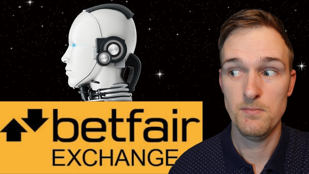 Have I found the Best Auto Betfair Trading Bot?🐨 Descubra a emoção do ... Have I found the Best Auto Betfair Trading Bot?🐨 Descubra a emoção do ...
