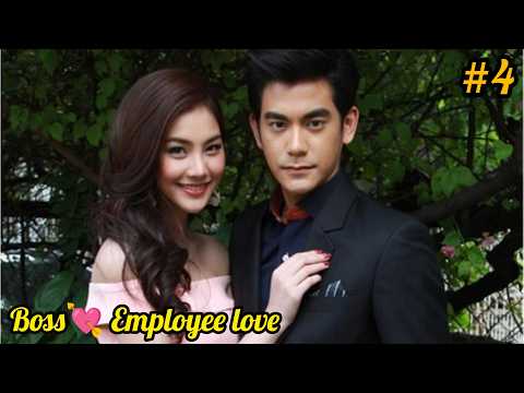This Marriage is just a Compromise So don't expect love From me l Part#1 l Nang barb Thaidrama Tamil
