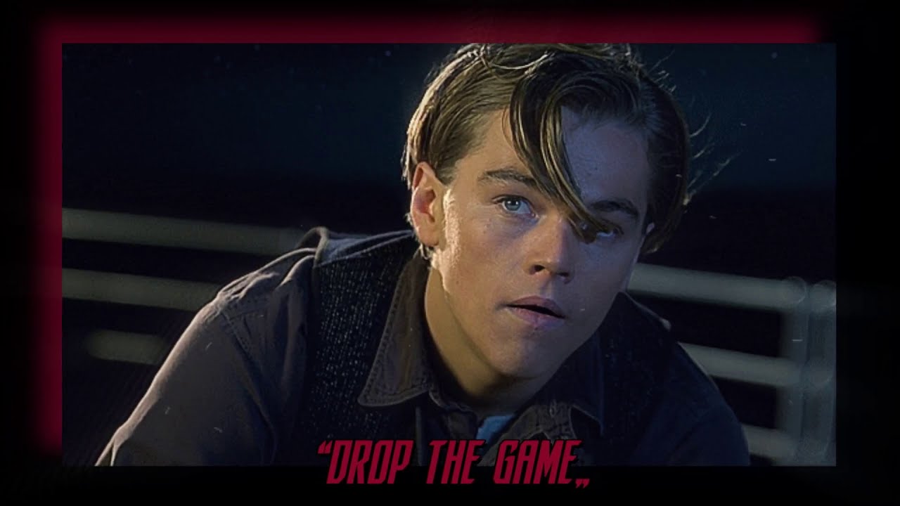 drop the game (flume & chet faker) (sweater beats remix) | slowed - YouTube