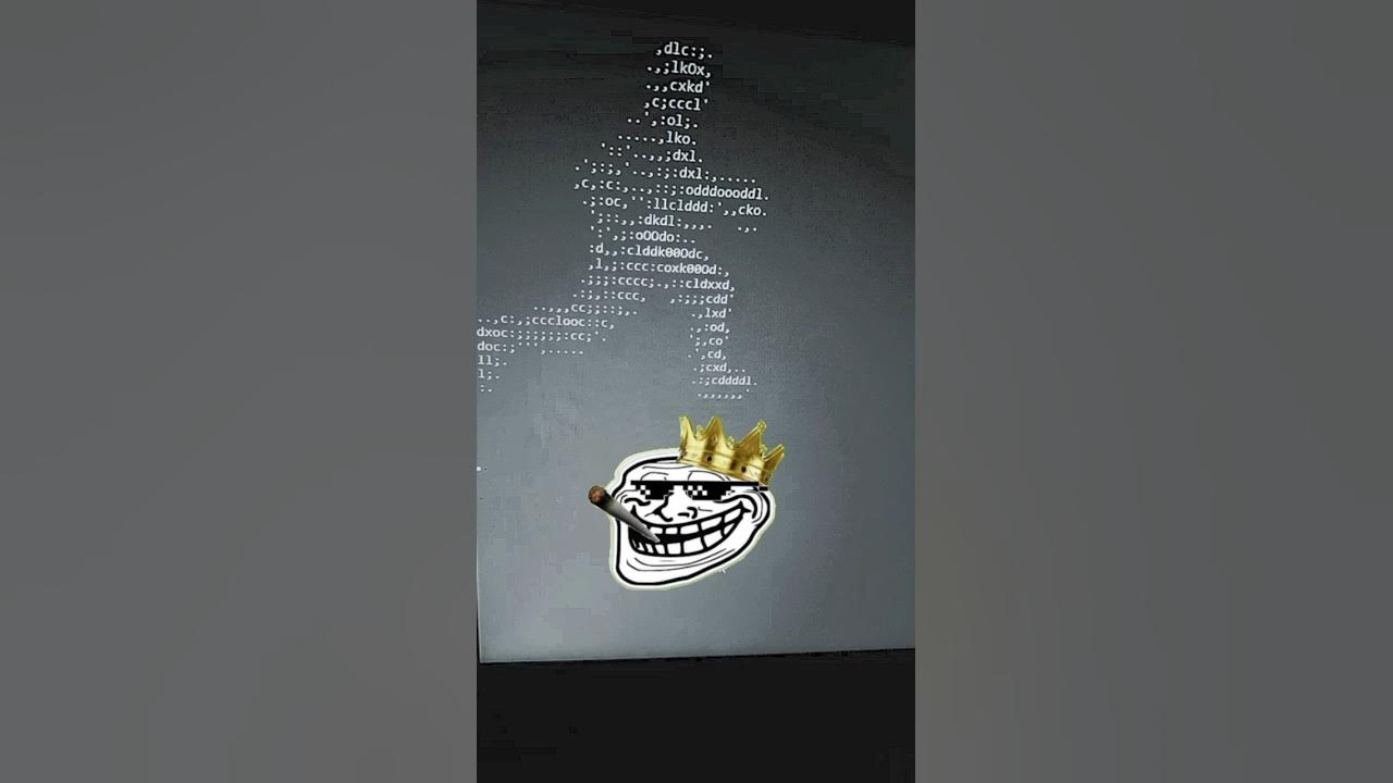 How to run man command in cmd | running man ke liye cmd me command| cmd | #shorts - YouTube