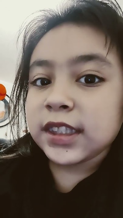 June 11, 2024 - YouTube