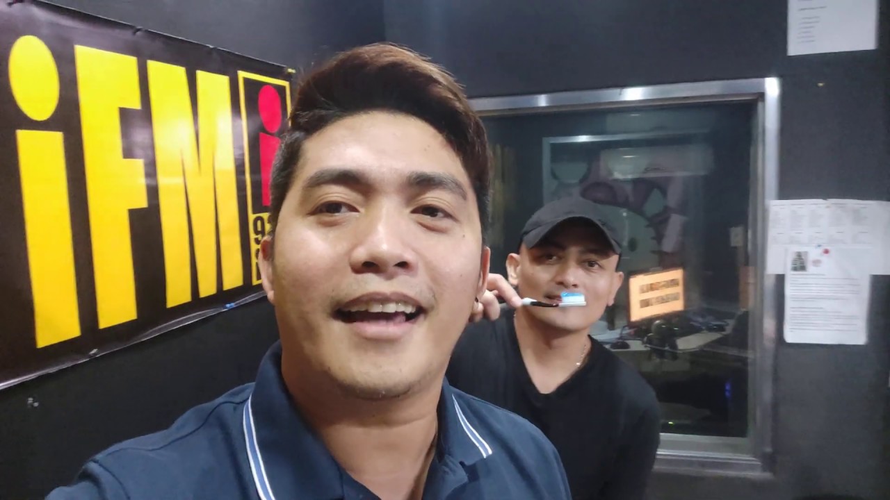 Idol Dagol may special na regalo kay Papa Churlz?!! 🤔 - YouTube