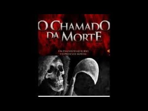 FILME DE TERROR 2018 FILMES DE TERROR DUBLADOS MELHORES FLMES DE TERROR COMPLETOS DUBLADOS