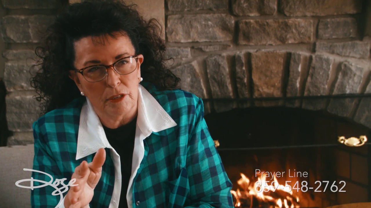 2 Steps - Clear Vision with Rose - YouTube