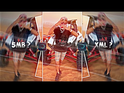 PRESET AM🎟️ || DJ NGELABUR LANGIT😋🤙|| 5MB & XML📌 || VIRAL TIKTOK🎶 - YouTube