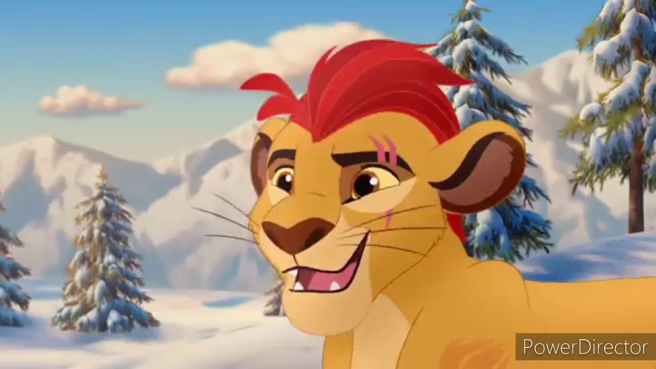 Animash-The Way - YouTube