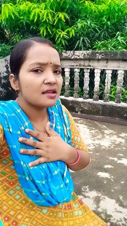 sochani naihar se nik sasural mile#new #superhit #shortvideo - YouTube
