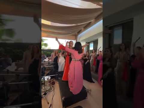 Othman mouline مول البندير 🔥