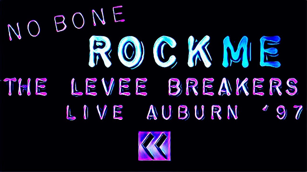 Rock Me YouTube rock-me-youtube