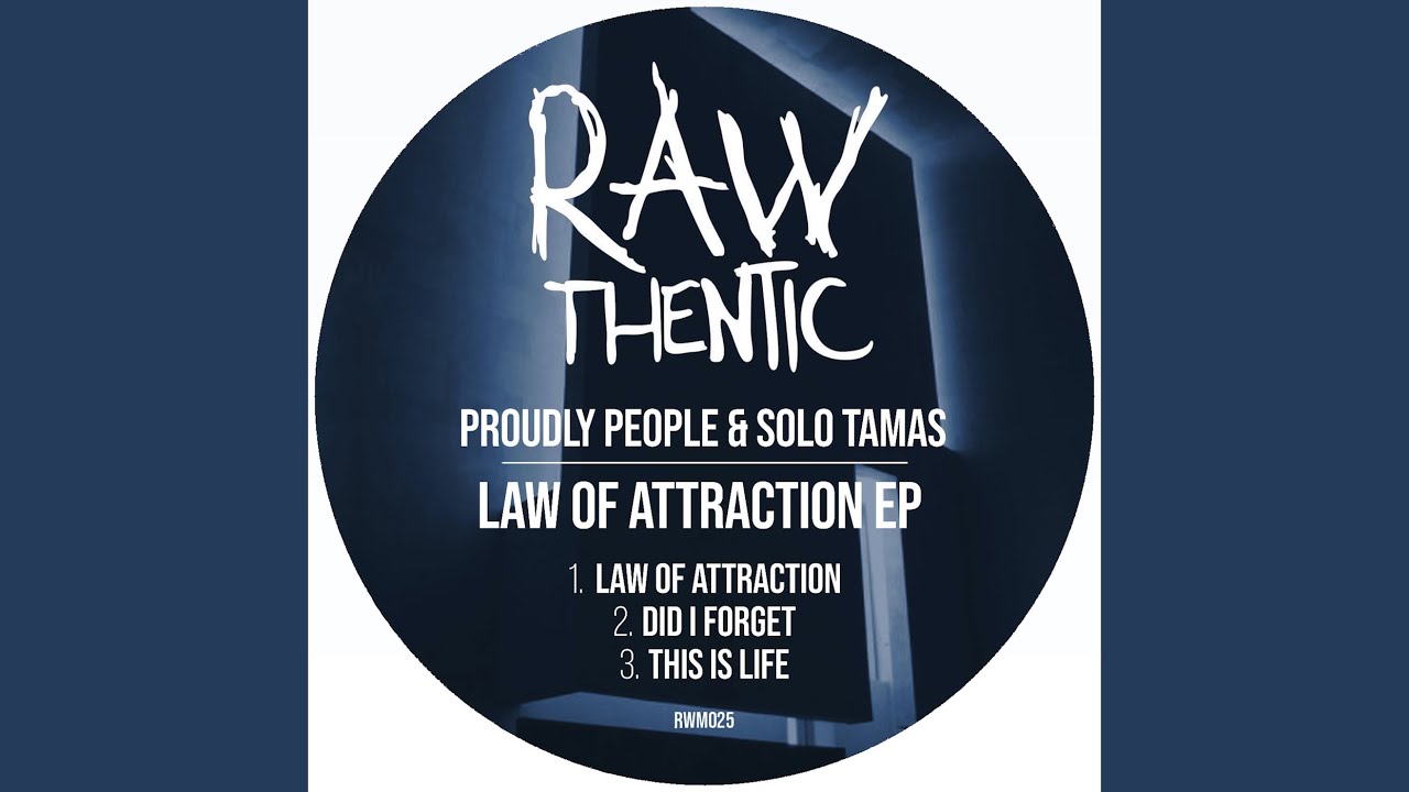 This is Life - YouTube Music