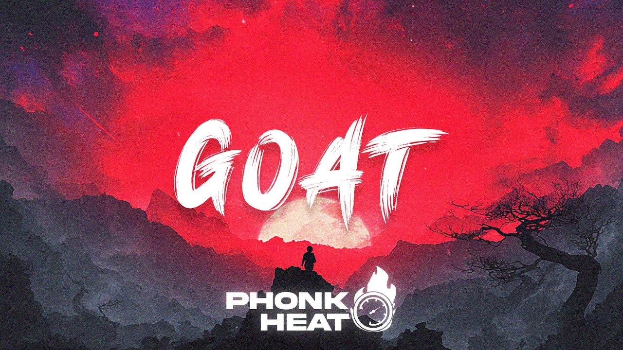 WUYS - GOAT - YouTube