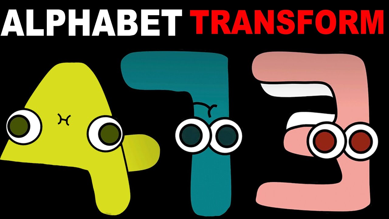 Reverse Vs Original Spanish Alphabet Lore A Z PART 4 YouTube reverse-vs-original-spanish-alphabet-lore-a-z-part-4-youtube