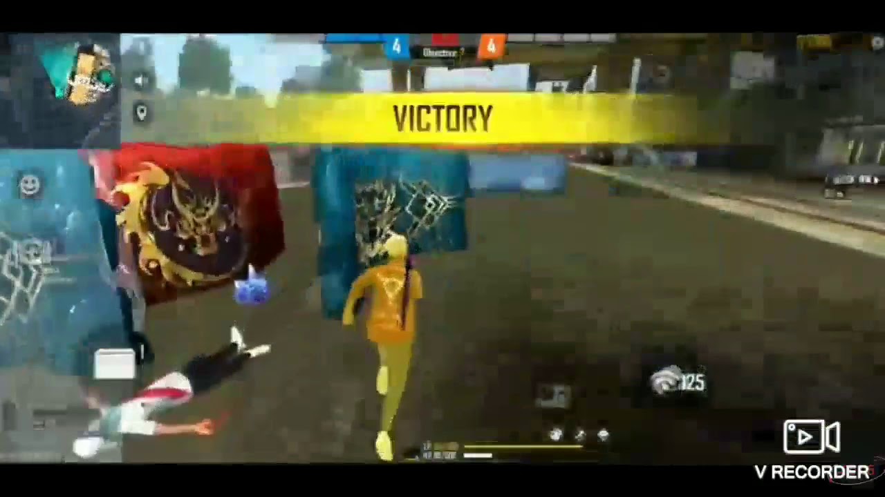 jugando ando :) - YouTube