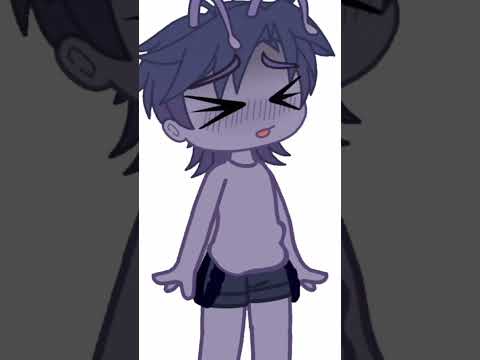 alien boy #vore# #fart #voiceeffects #pregnant #funny #relax