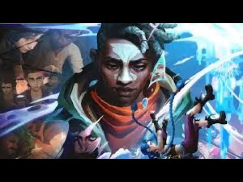 Ekko Ultimate Champion Guide | Tips, Combos & Builds to Carry - YouTube