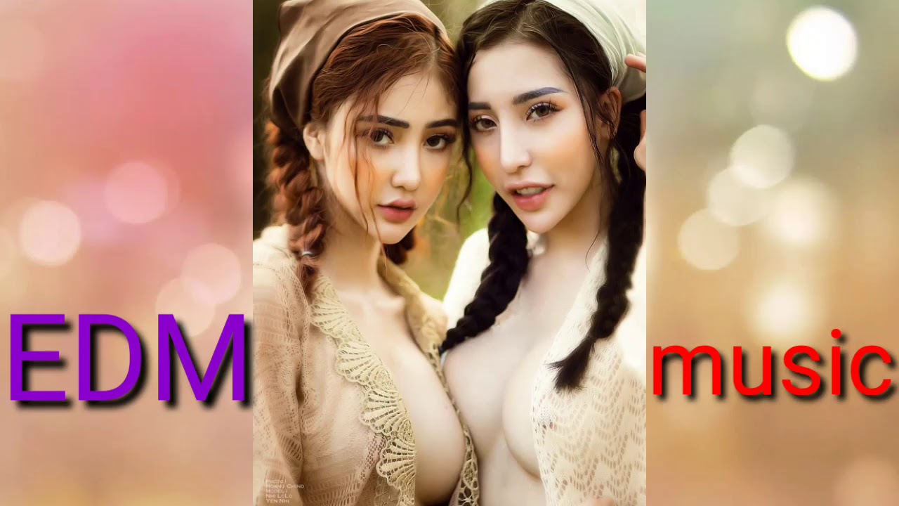 Blooom - Be Around [ EDM MUSIC] - YouTube