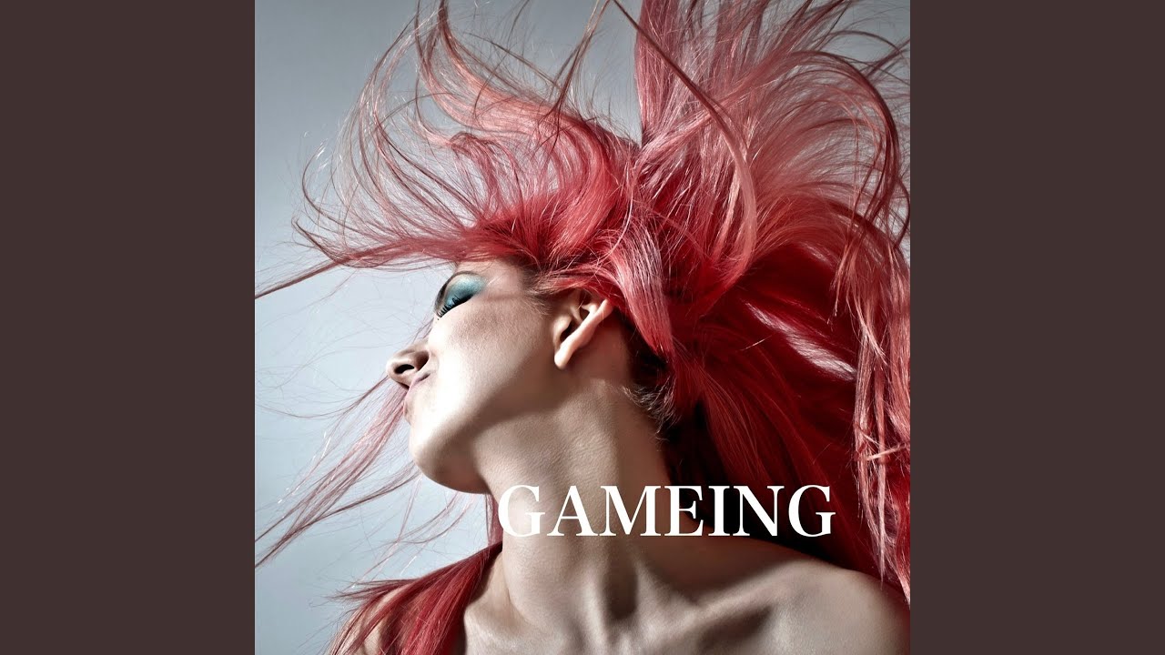 Crazy - YouTube Music