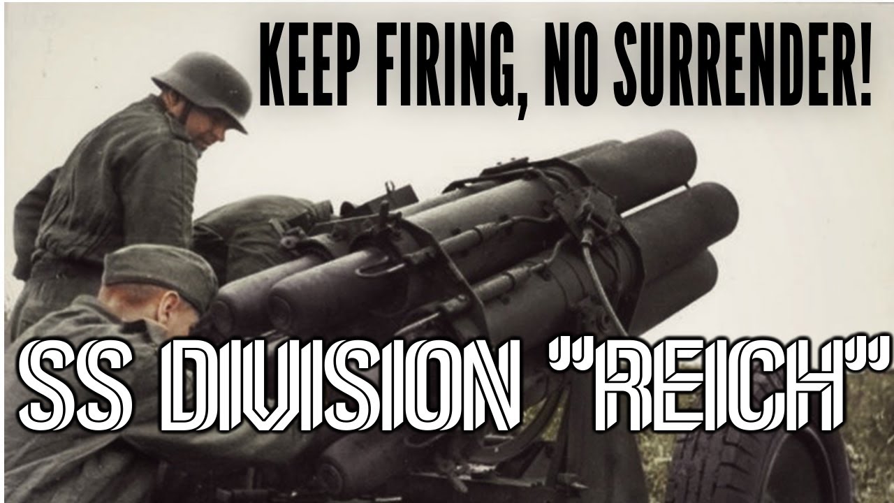 Graviteam Tactics: Mius Front - Belgorod-Kharkov Defensive Operation ...