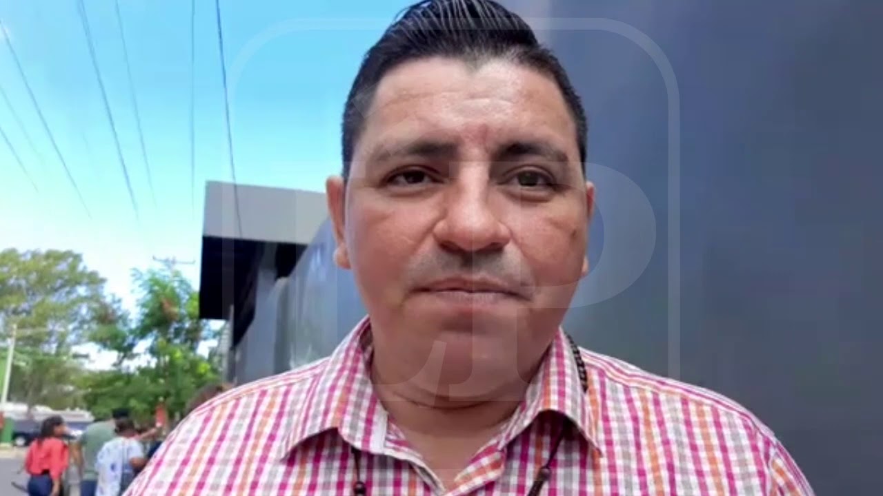 Se cumplen ocho meses de impunidad por la muerte de Eddy Montes en La ...