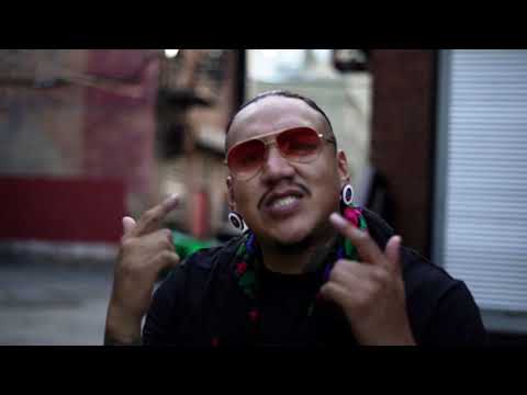 Drezus - (Bad n Boujee drop) - 2020