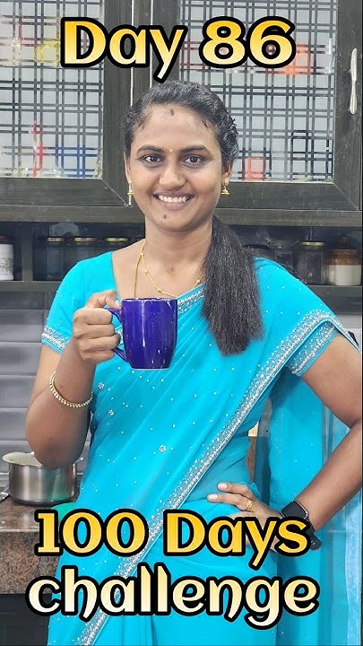 Day 86 100 Days Diet Challenge Rajis Kitchen Diet Heathydiet