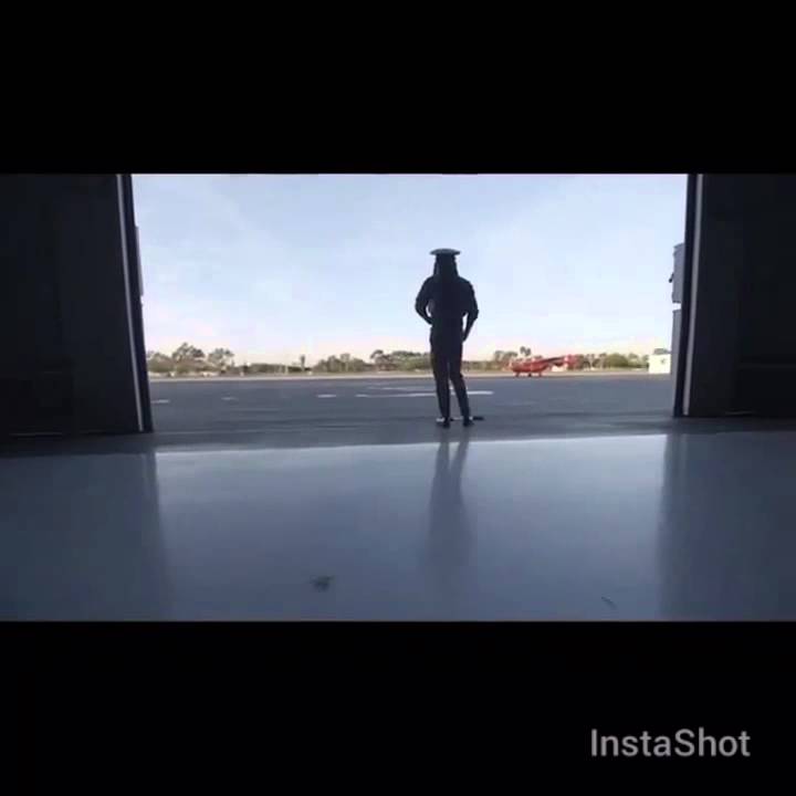 Kendall K's Wear 'Em Out Music Video Sneak Peak - YouTube