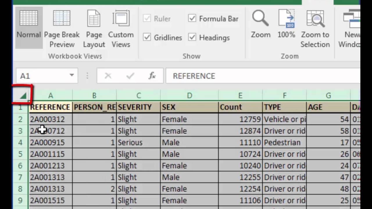 Quickly Resize All Columns In Excel 1 Minute Master YouTube quickly-resize-all-columns-in-excel-1-minute-master-youtube
