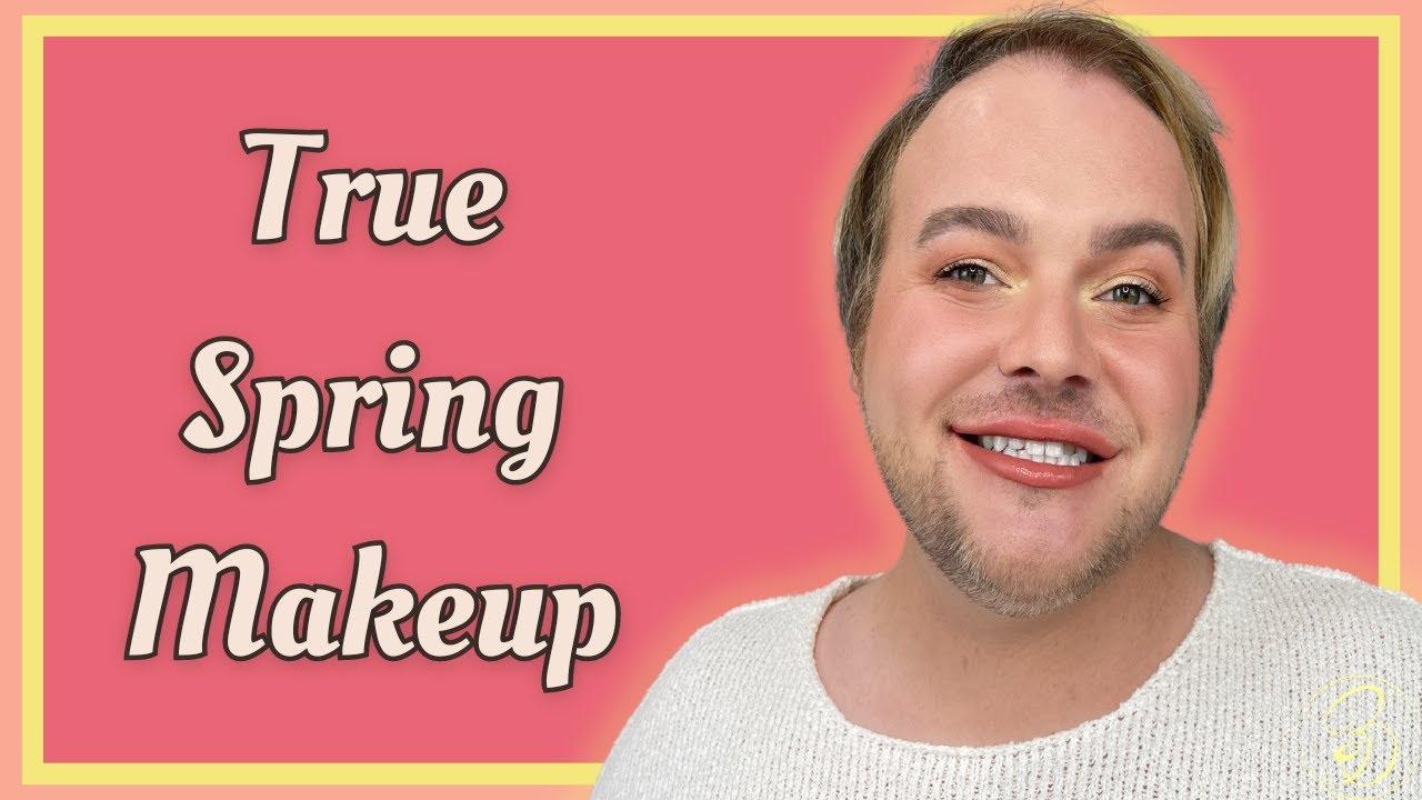 True Spring / Warm Spring Color Palette | Seasonal Color Analysis ...