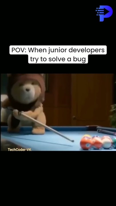 😆😁 Programming Coding Webdevelopment Project C Javascript Funny Shortvideo Youtube